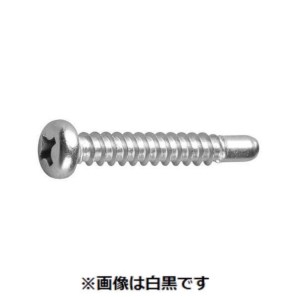 【商品説明】サンコーインダストリー株式会社　4549638262030　ステン（＋）BRPナベ （T） 4X25（G＝5類似商品はこちらSUNCO 4942131306704 直送6,954円SUNCO 4942131306223 直送6,...