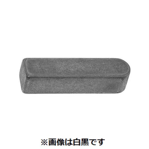 【商品説明】サンコーインダストリー株式会社　4549638279250　JIS S50C 片丸キー 8X7X12類似商品はこちらSUNCO 4547809501223 直送7,164円SUNCO 4547809501476 直送10,485...
