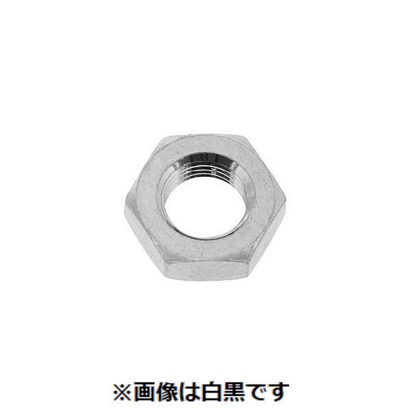 【商品説明】サンコーインダストリー株式会社　4549638287811　三価ステンコ 六角ナット（3種（B13細目 M8ホソメ1．0類似商品はこちらSUNCO 4547733323434 直送7,401円SUNCO 454773332287...