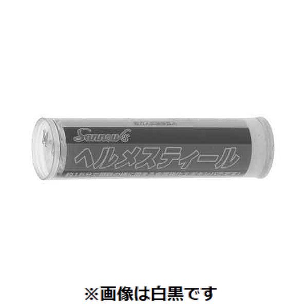 【商品説明】サンコーインダストリー株式会社　4549638292518　ヘルメチック ヘルメスティール 56グラム類似商品はこちらSUNCO 4548833405822 直送 5,460円SUNCO 4942131651125 直送 6,0...