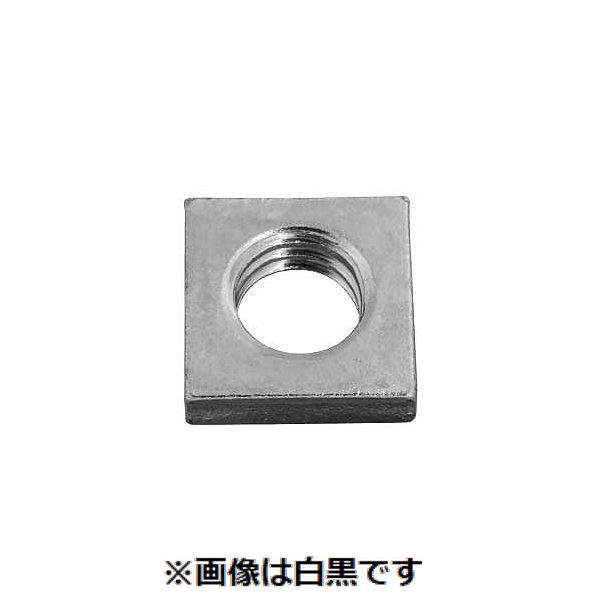 【商品説明】サンコーインダストリー株式会社　4549638295458　BC 板ナット 1000入 M3 （6X1．6類似商品はこちらSUNCO 4942131363103 直送8,903円SUNCO 4942131077284 直送11,...