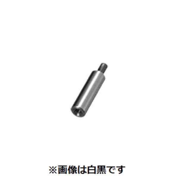 【商品説明】サンコーインダストリー株式会社　4549638302224　SUS303 ステン 丸型 スペーサーBRU 418類似商品はこちらSUNCO 4549663766244 直送56,606円SUNCO 4525824497899 直...