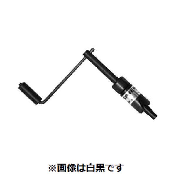 【商品説明】サンコーインダストリー株式会社　4549638305454　スプリュー 挿入工具INS M12X．1．75類似商品はこちらSUNCO 4549638305010 直送 9,538円SUNCO 4549638305423 直送 6...