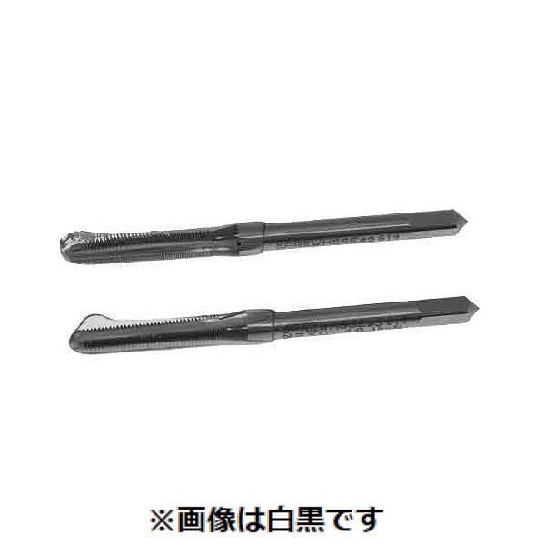 【商品説明】サンコーインダストリー株式会社　4549638306079　スプリュー（2本組タップ（中・上） M12X．1．75類似商品はこちらSUNCO 4549638306192 直送 11,022円SUNCO 4549638306048...