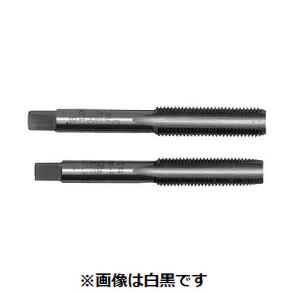 【商品説明】サンコーインダストリー株式会社　4549638306178　スプリュー（2本組タップ（中・上） M10ホソメ1．0類似商品はこちらSUNCO 4549638306161 直送 7,812円SUNCO 4549638306185 ...