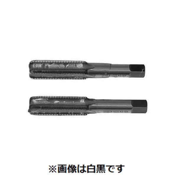 【商品説明】サンコーインダストリー株式会社　4549638306185　スプリュー（2本組タップ（中・上） M10ホソメ1．25類似商品はこちらSUNCO 4549638306192 直送 11,022円SUNCO 454963830617...