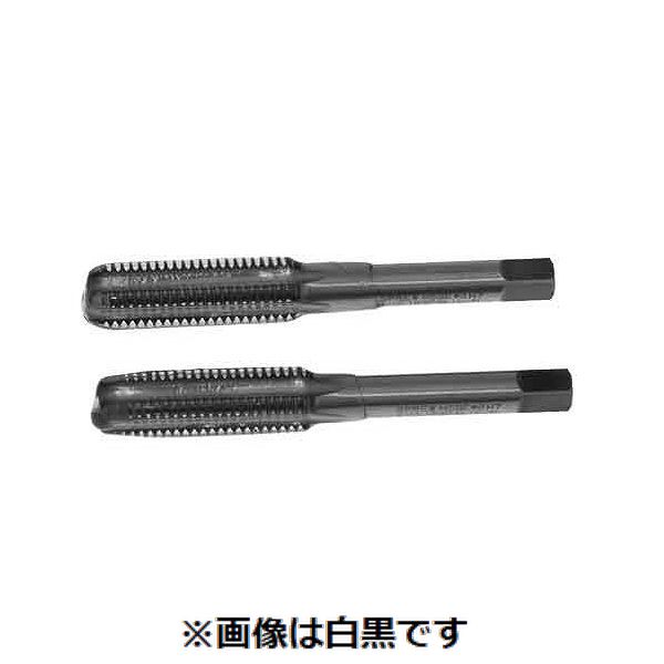 【商品説明】サンコーインダストリー株式会社　4549638306321　スプリュー（2本組タップ（中・上） 1／4−20UNC類似商品はこちらSUNCO 4549638306369 直送 17,308円SUNCO 4549638306338...