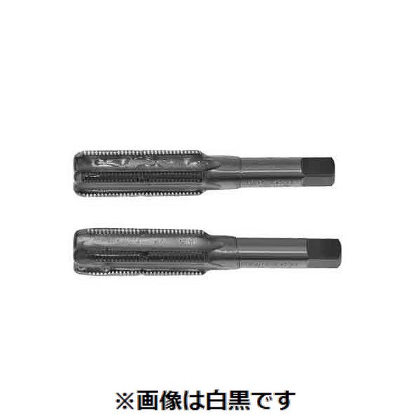 【商品説明】サンコーインダストリー株式会社　4549638306468　スプリュー（2本組タップ（中・上） 5／16−24UNF類似商品はこちらSUNCO 4549638306475 直送 9,227円SUNCO 4549638306529...