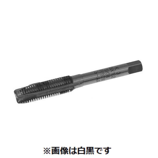 【商品説明】サンコーインダストリー株式会社　4549638306574　スプリュー ポイントタップ M2．6X0．45類似商品はこちらSUNCO 4549638306567 直送 5,320円SUNCO 4549638306802 直送 5...