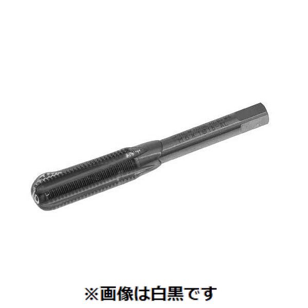 【商品説明】サンコーインダストリー株式会社　4549638306703　スプリュー ＋0．03 オーバーサイズタップ M6X1．0類似商品はこちらSUNCO 4549638306758 直送 13,101円SUNCO 45483258508...