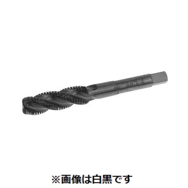 【商品説明】サンコーインダストリー株式会社　4549638306871　スプリュー スパイラルタップ M12X．1．75類似商品はこちらSUNCO 4549638306857 直送 4,716円SUNCO 4549638306864 直送 ...