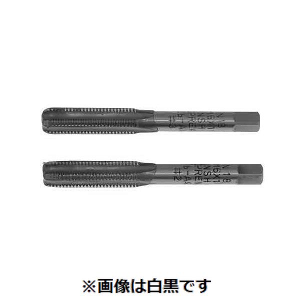 【商品説明】サンコーインダストリー株式会社　4549638307298　スプリュー コーティングタップ M3X0．5類似商品はこちらSUNCO 4549638307328 直送 4,754円SUNCO 4549638307304 直送 4,...