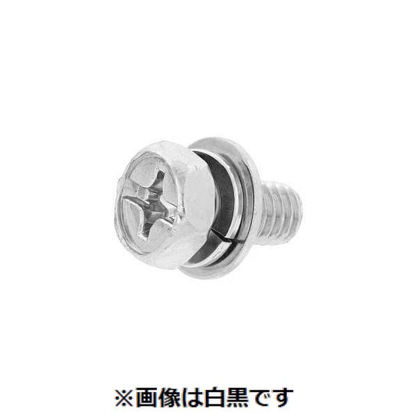 【商品説明】サンコーインダストリー株式会社　4549638309834　三価ホワイト （±）アプセットSP＝3（薄板用） 6 X 12類似商品はこちらSUNCO 4547809842081 直送4,829円SUNCO 45478098407...