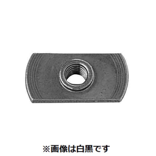 【商品説明】サンコーインダストリー株式会社　4549638313251　T形 溶接ナット（2A ケースバラ入 M10 P＝1．5類似商品はこちらSUNCO 4549638313329 直送27,364円SUNCO 4549638313114...