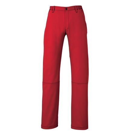 【商品説明】■素材：東レ　Alteene■ポリエステル100%■ストレッチ　静電気帯電防止素材　透け防止素材　形態安定　UVカット■自分らしい服、きっとみつかる。スタイリッシュで動きやすい！男女ペアユニフォーム■ストレッチで動きやすい、今ま...