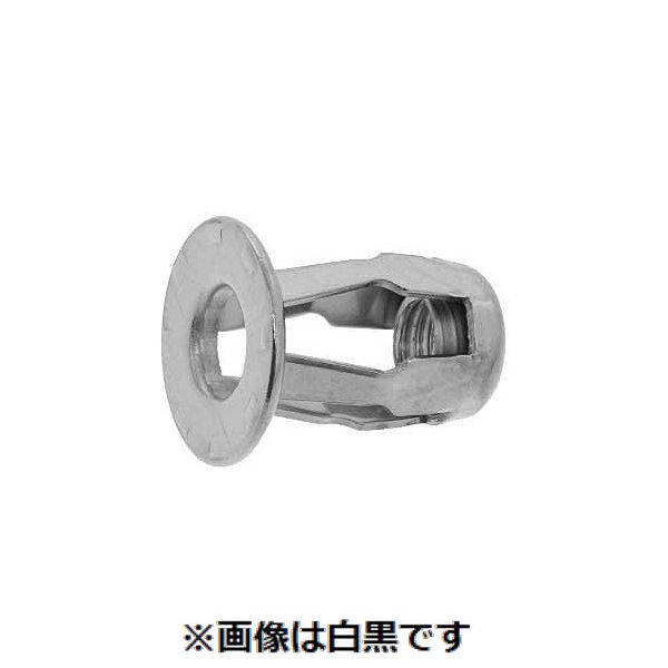 【商品説明】サンコーインダストリー株式会社　4549638315460　ステンレス ブラインドジャックナット M5 X 18類似商品はこちらSUNCO 4549638315477 直送13,508円SUNCO 4942131814452 直...
