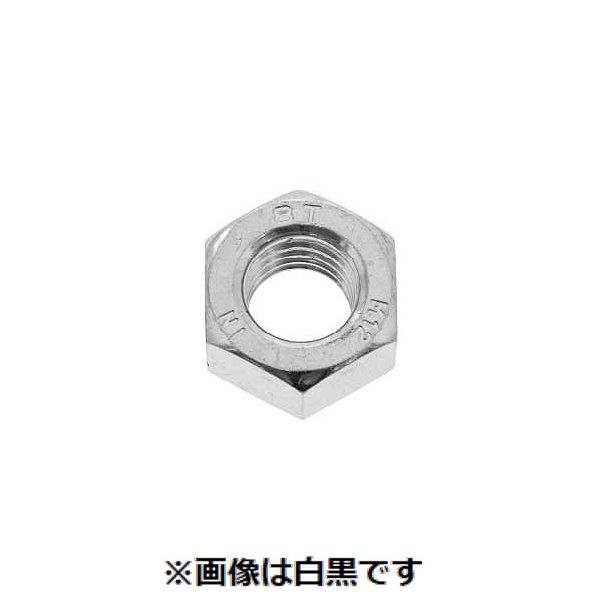 【商品説明】サンコーインダストリー株式会社　4549638317020　パーカー 強度保証六角ナット 8T M8類似商品はこちらSUNCO 4549638317105 直送5,983円SUNCO 4549638317051 直送4,856円...