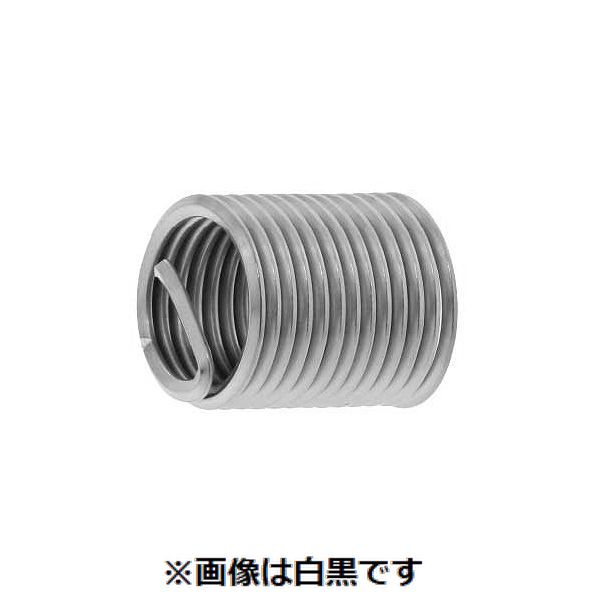 【商品説明】サンコーインダストリー株式会社　4549638321010　ステンレス Eサート 細目P＝1．5 M12−2D類似商品はこちらSUNCO 4549638320990 直送10,678円SUNCO 4549638894170 直送...