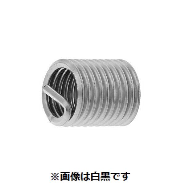 【商品説明】サンコーインダストリー株式会社　4549638322345　ステンレス Eサート UNC 5／8X11−1D類似商品はこちらSUNCO 4549638322352 直送28,560円SUNCO 4549638322505 直送5...