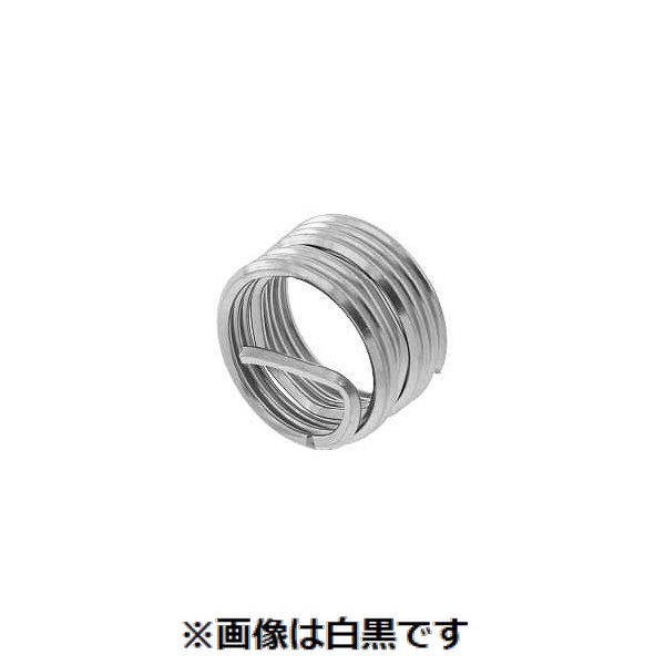 【商品説明】サンコーインダストリー株式会社　4549638323304　ステン ロックEサート 細目P＝1．0 LM10−2D類似商品はこちらSUNCO 4549638323236 直送5,789円SUNCO 4549638349366 直...