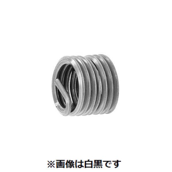 【商品説明】サンコーインダストリー株式会社　4549638324790　ステン ロックEサート （UNC（L 5／8X11−1．5類似商品はこちらSUNCO 4549638324493 直送5,017円SUNCO 4549638324691...