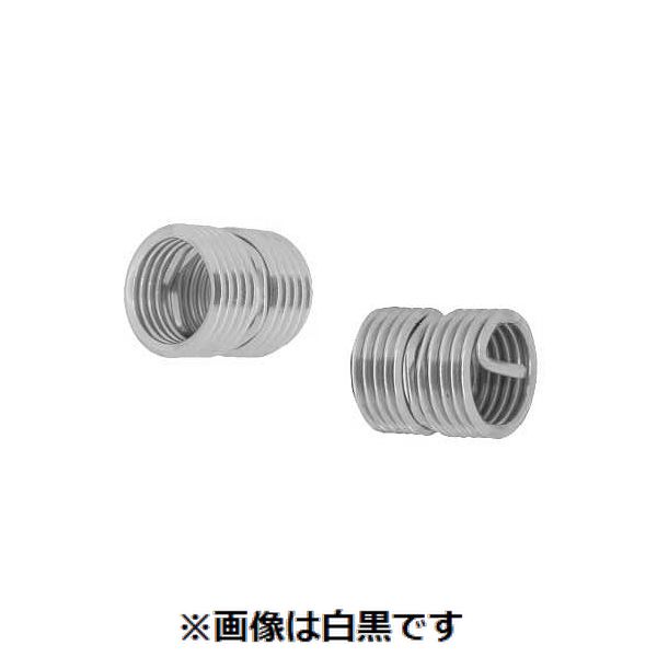【商品説明】サンコーインダストリー株式会社　4549638325438　ステン ロックEサート （UNF（L 3／4−16−1D類似商品はこちらSUNCO 4549638325193 直送6,304円SUNCO 4549638325186 ...