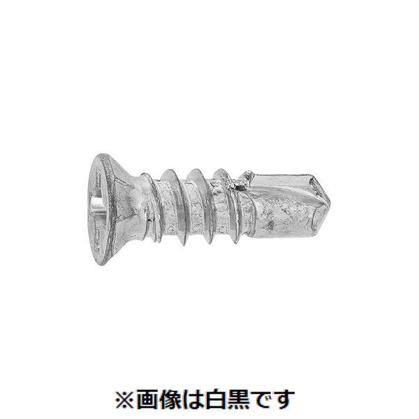 【商品説明】サンコーインダストリー株式会社　4549638329023　ユニクロ ドリスク リブTHビス 品番：DRTH4213U 4．2 X 13類似商品はこちらSUNCO 4548833434075 直送 5,429円SUNCO 452...