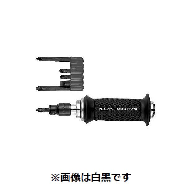 【商品説明】サンコーインダストリー株式会社　4549638337387　インパクトドライバー 240001類似商品はこちらSUNCO 4549638337400 直送 5,913円SUNCO 4548833524639 直送 5,682円S...