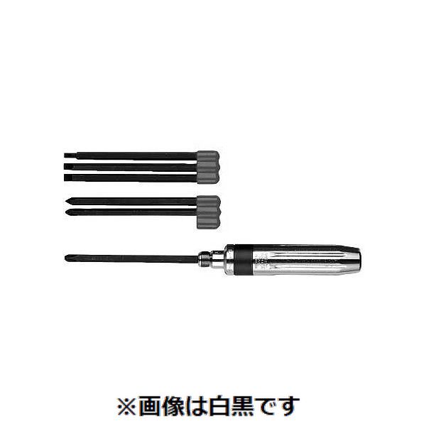 【商品説明】サンコーインダストリー株式会社　4549638337400　インパクトユニドライバー 260002類似商品はこちらベッセル VESSEL 260002 インパク3,132円SUNCO 4549638337387 直送 8,321...