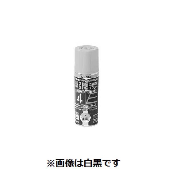 【商品説明】サンコーインダストリー株式会社　4549638348062　サンデーP センビキスプレー キイロ 400ML類似商品はこちらSUNCO 4548833499098 直送 5,079円SUNCO 4548833499104 直送 ...