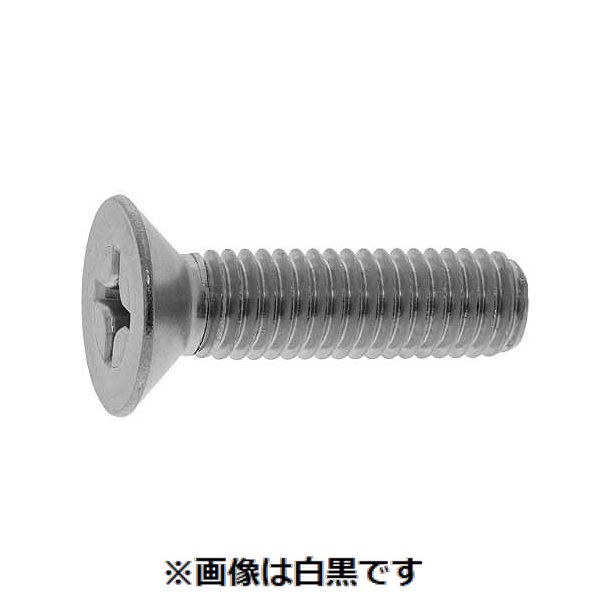 【商品説明】サンコーインダストリー株式会社　4549638348697　ステン（＋）サラ小ネジ （左ネジ） 8 X 30類似商品はこちらSUNCO 4549638348673 直送22,311円SUNCO 4549638348680 直送2...