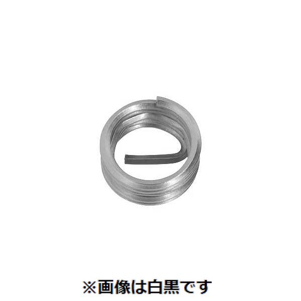 【商品説明】サンコーインダストリー株式会社　4549638349373　ステン ロックEサート 細目P＝1．25 LM10−1．5D類似商品はこちらSUNCO 4549638349366 直送8,801円SUNCO 454963832334...