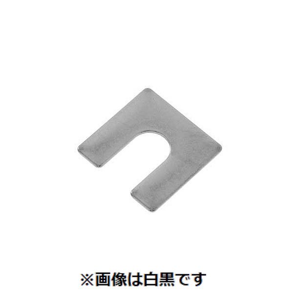 【商品説明】サンコーインダストリー株式会社　4549638352373　ステン U字（角W 1T M16X50X1．0類似商品はこちらSUNCO 4549638352380 直送11,578円SUNCO 4549638352397 直送15...