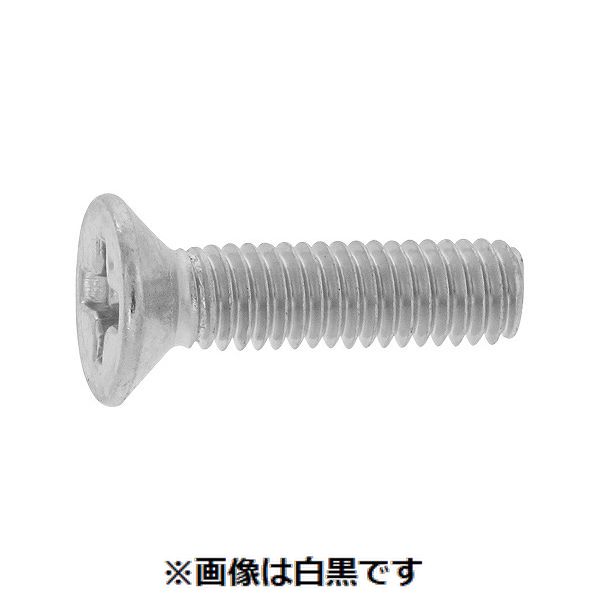 【商品説明】サンコーインダストリー株式会社　4549638353035　ステン（＋−）サラ小ネジ 3 X 6類似商品はこちらSUNCO 4942131204048 直送6,807円SUNCO 4548325771633 直送40,718円S...