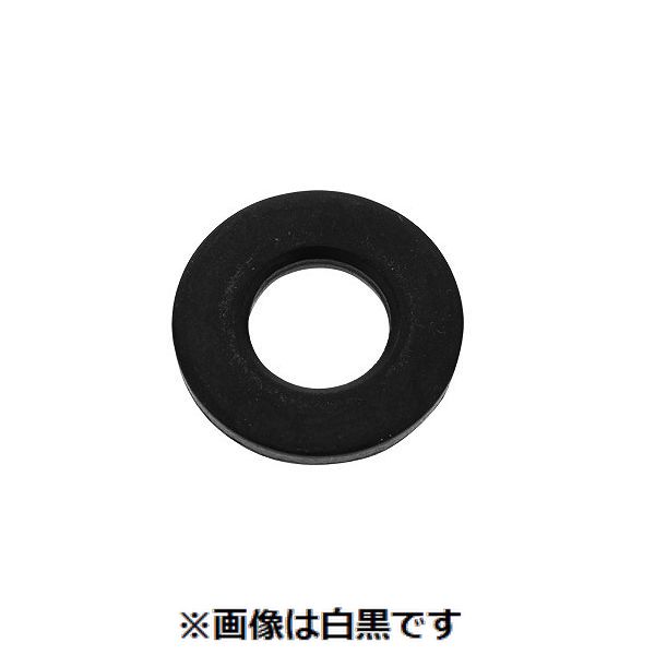 【商品説明】サンコーインダストリー株式会社　4549638363584　ドブ S45C摩擦接合用高力平座金 F35（M20 21X55X8．0類似商品はこちらSUNCO 4550186565702 直送7,637円SUNCO 4547809...
