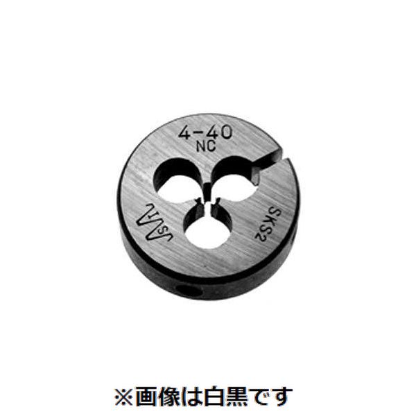 【商品説明】サンコーインダストリー株式会社　4549638363751　ダイス（D50 7／16NC14類似商品はこちらSUNCO 4942131100708 直送 12,568円SUNCO 4525824631569 直送 12,575円...