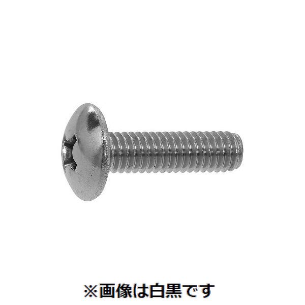 【商品説明】サンコーインダストリー株式会社　4549638365120　ステン（＋）トラス小ネジ（T） 4 X 25類似商品はこちらSUNCO 4942131207667 直送5,056円SUNCO 4549638365137 直送5,26...