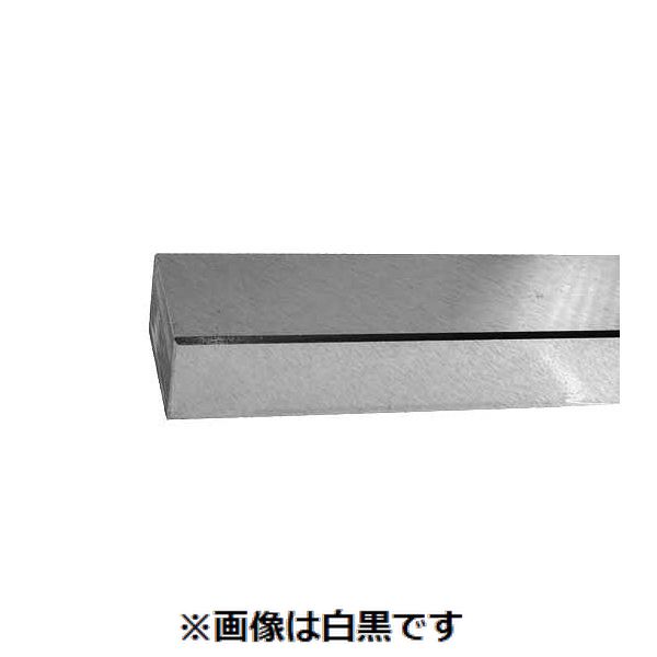 【商品説明】サンコーインダストリー株式会社　4549638367926　S45C（H） 新JIS焼入れ平行キー 5X5X300類似商品はこちらSUNCO 4549638368060 直送21,330円SUNCO 4549638368077 ...