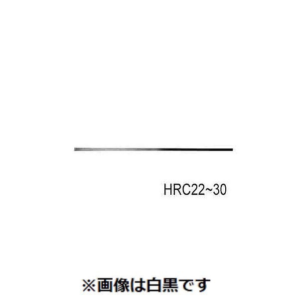 【商品説明】サンコーインダストリー株式会社　4549638368251　S45C（H） 新JISヤッキー 50X28X300類似商品はこちらSUNCO 4549638368244 直送 10,803円SUNCO 4549638368237 ...