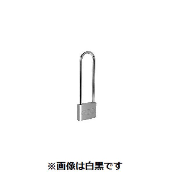 【商品説明】サンコーインダストリー株式会社　4549638370858　SOL ステンロックNo.2500 ツル長同一鍵 60類似商品はこちらSUNCO 4549638370285 直送 5,537円SUNCO 4549638370292 ...