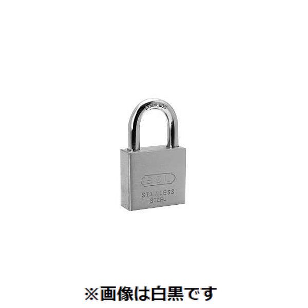 【商品説明】サンコーインダストリー株式会社　4549638371114　SOL No.3500同一鍵 オールステンロック 50類似商品はこちらSUNCO 4549638371107 直送 7,818円SUNCO 4549638371091 ...