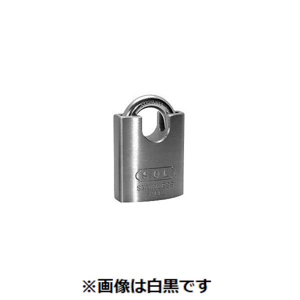 【商品説明】サンコーインダストリー株式会社　4549638371206　SOL No.8500同一鍵 パーフェクトロック 50類似商品はこちらSUNCO 4549638371114 直送 9,842円SUNCO 4549638371107 ...