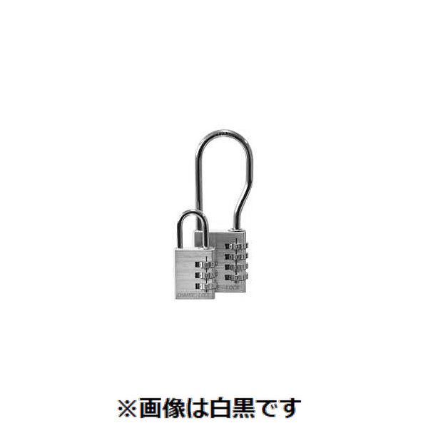 【商品説明】サンコーインダストリー株式会社　4549638371237　SOL No.300ツル長 チェンジロック 30類似商品はこちらSUNCO 4549638371220 直送 5,596円SUNCO 4549638371244 直送 ...