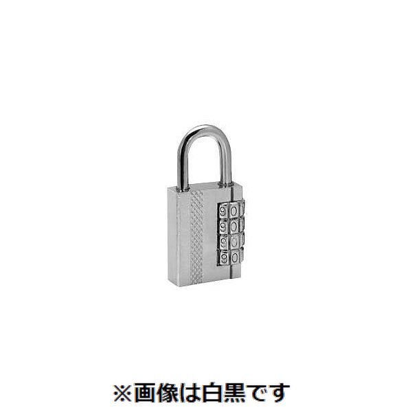 【商品説明】サンコーインダストリー株式会社　4549638371305　SOL No.400ツル長 ダンヒルロック 30類似商品はこちらSUNCO 4549638371237 直送 4,812円SUNCO 4549638370124 直送 ...