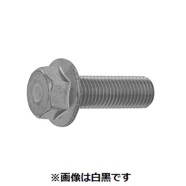 【商品説明】サンコーインダストリー株式会社　4549638373217　SUSフランジBT（2種細目 10X30P1．25類似商品はこちらSUNCO 4549638373200 直送16,596円SUNCO 4549638373194 直送...