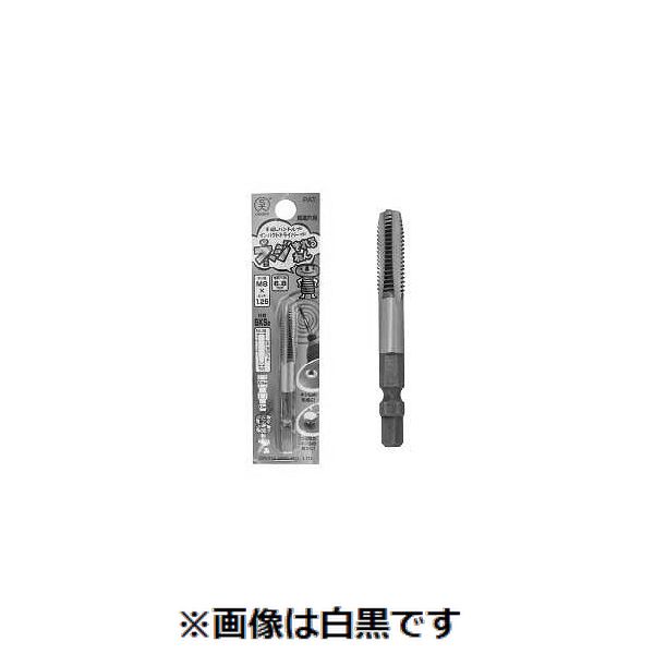 【商品説明】サンコーインダストリー株式会社　4549638373408　ネジきれるねん NO．28−T M4X0．7類似商品はこちらSUNCO 4549638373392 直送 4,720円SUNCO 4549638373415 直送 4,...
