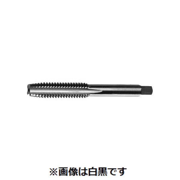 【商品説明】サンコーインダストリー株式会社　4549638377338　パック ハンドタップSKS 中 NO．10NC24類似商品はこちらSUNCO 4549638377321 直送 5,126円SUNCO 4549638377550 直送...
