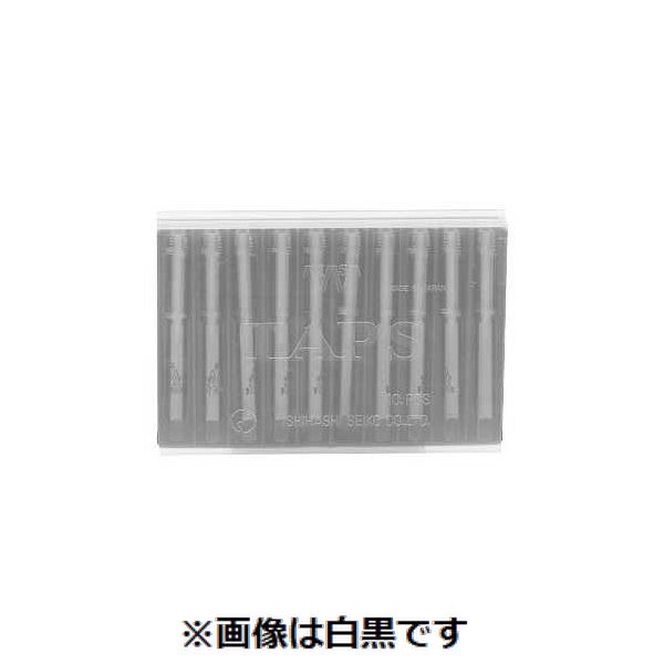 【商品説明】サンコーインダストリー株式会社　4549638377642　パック ハンドタップSKS 中 NO．6NF40類似商品はこちらSUNCO 4549638377666 直送 4,750円SUNCO 4525824629474 直送 ...