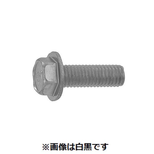 【商品説明】サンコーインダストリー株式会社　4549638378489　三価ホワイト 10．9フランジBT 1種 セレート無し 6 X 12類似商品はこちらSUNCO 4549638378335 直送7,827円SUNCO 45504459...