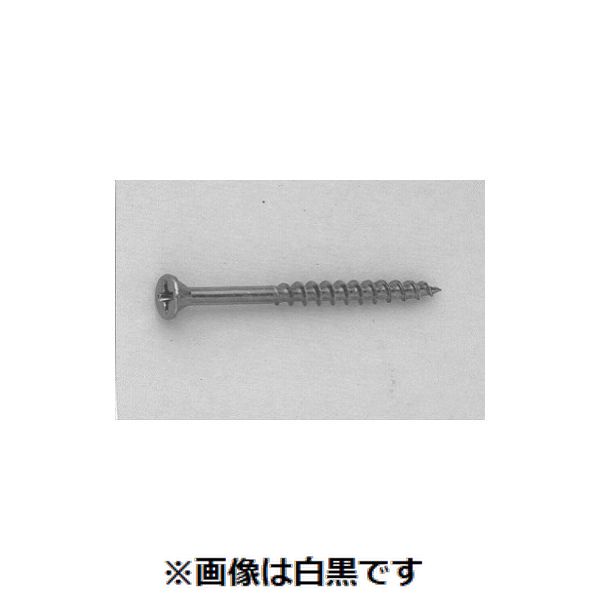 【商品説明】サンコーインダストリー株式会社　4549638379172　三価ホワイト スレンダ−（Y） 徳用箱 3．7X65類似商品はこちらSUNCO 4549638379158 直送19,993円SUNCO 4549638379196 直...